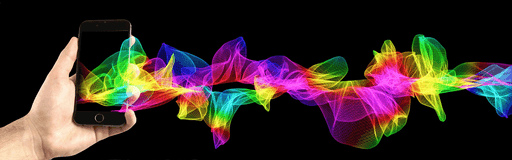 About the app | ChorusClass